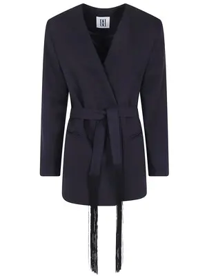 BY MALENE BIRGER Blazer "emma