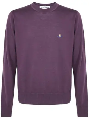 Vivienne Westwood Sweaters For Men