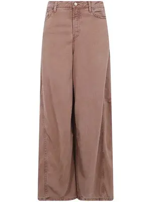 LOIS Jeans "aerea