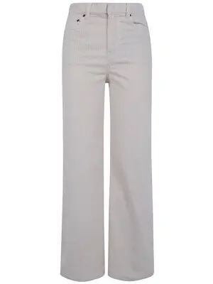 Paul Smith S Trousers
