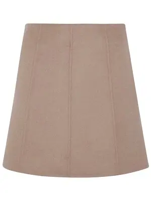 Ivy Oak Bottoms For Women