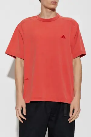 Adidas X Tyrrell Winston
