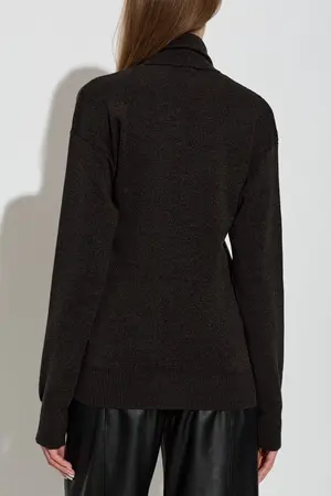 LEMAIRE Wool Cardigan