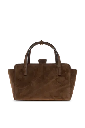 HIDESINS Flap Small’ Bag