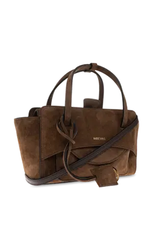 HIDESINS Flap Small’ Bag