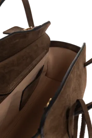 HIDESINS Flap Small’ Bag