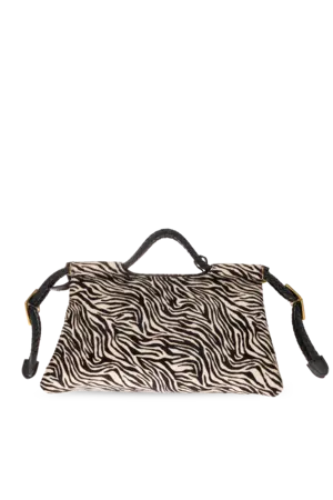 Isabel Marant Étoile Pipa Medium’ Bag
