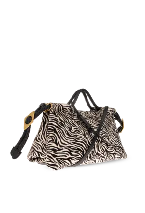 Isabel Marant Étoile Pipa Medium’ Bag