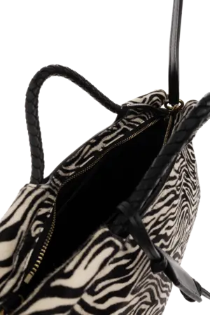 Isabel Marant Étoile Pipa Medium’ Bag