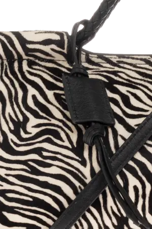 Isabel Marant Étoile Pipa Medium’ Bag