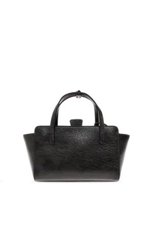 HIDESINS Flap Small’ Bag