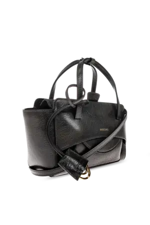 HIDESINS Flap Small’ Bag