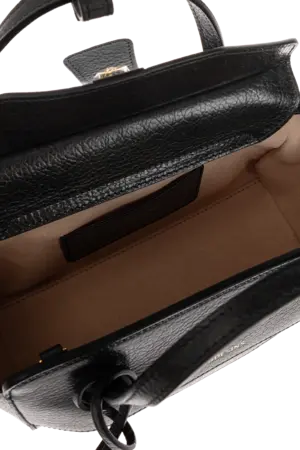 HIDESINS Flap Small’ Bag