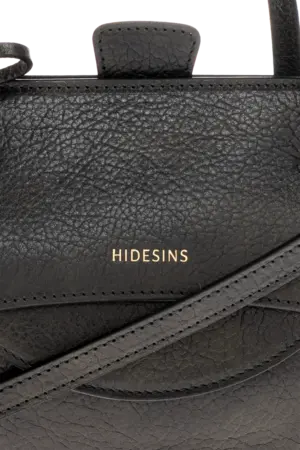 HIDESINS Flap Small’ Bag