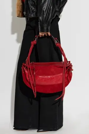 Isabel Marant Étoile Maia Medium’ Bag