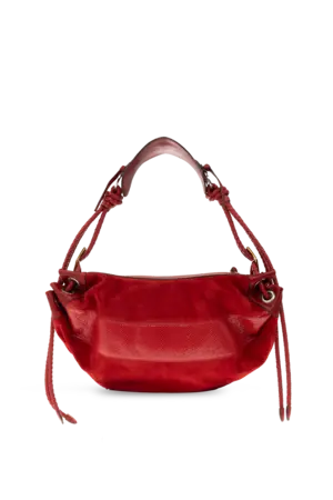 Isabel Marant Étoile Maia Medium’ Bag