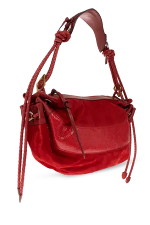 Isabel Marant Étoile Maia Medium’ Bag