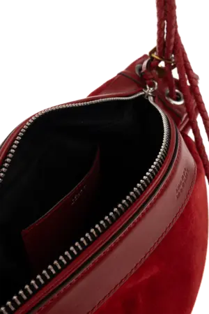 Isabel Marant Étoile Maia Medium’ Bag