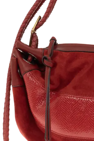 Isabel Marant Étoile Maia Medium’ Bag