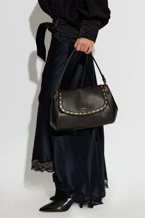 Isabel Marant Étoile Chany Medium’ Bag