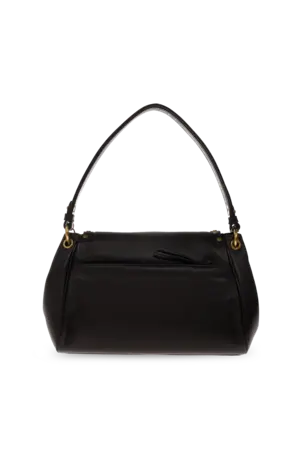 Isabel Marant Étoile Chany Medium’ Bag