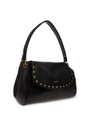 Isabel Marant Étoile Chany Medium’ Bag