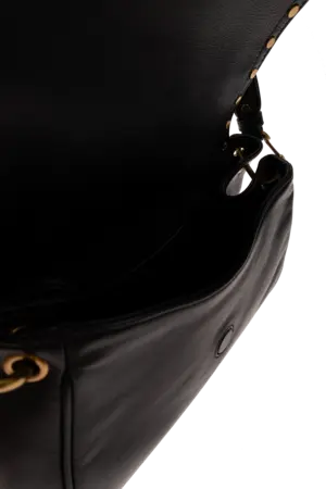 Isabel Marant Étoile Chany Medium’ Bag