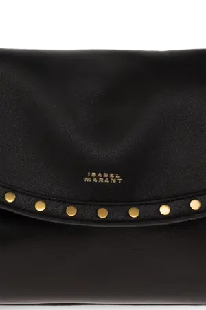 Isabel Marant Étoile Chany Medium’ Bag