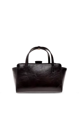 HIDESINS Flap Small’ Bag