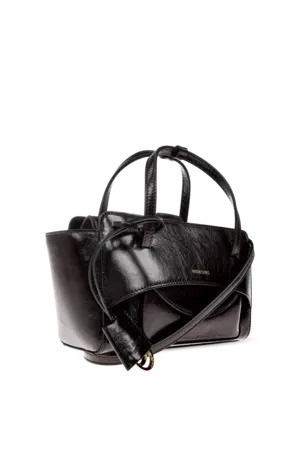 HIDESINS Flap Small’ Bag