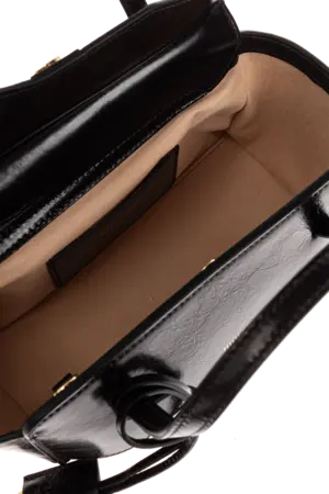 HIDESINS Flap Small’ Bag