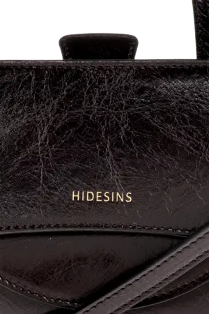 HIDESINS Flap Small’ Bag