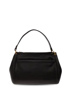 Isabel Marant Étoile Chany Xl’ Bag