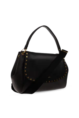 Isabel Marant Étoile Chany Xl’ Bag