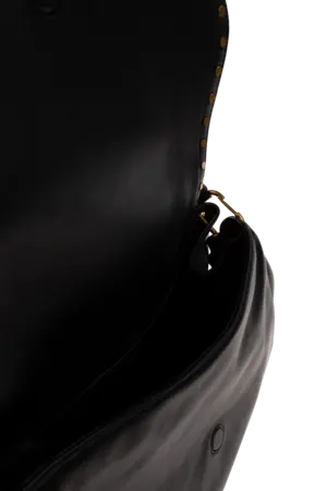 Isabel Marant Étoile Chany Xl’ Bag