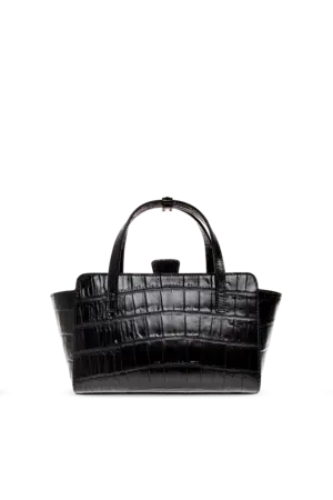 HIDESINS Flap Small’ Bag