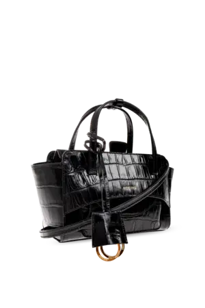 HIDESINS Flap Small’ Bag