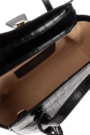 HIDESINS Flap Small’ Bag