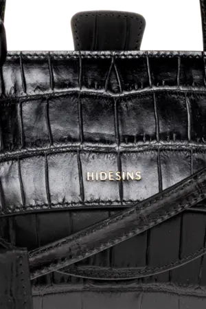 HIDESINS Flap Small’ Bag