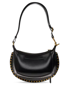 Isabel Marant Étoile Moon’ Shoulder Bag