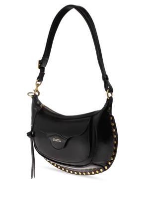 Isabel Marant Étoile Moon’ Shoulder Bag