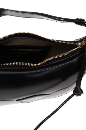Isabel Marant Étoile Moon’ Shoulder Bag
