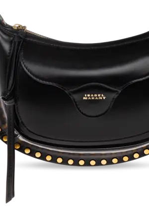 Isabel Marant Étoile Moon’ Shoulder Bag