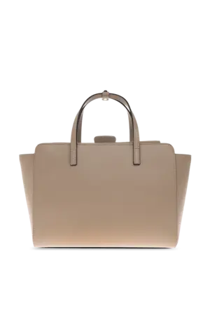 HIDESINS Flap Medium’ Bag