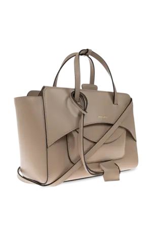 HIDESINS Flap Medium’ Bag