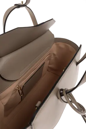 HIDESINS Flap Medium’ Bag
