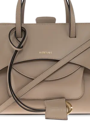 HIDESINS Flap Medium’ Bag