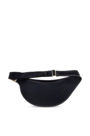 Bogner Karla’ Bag With Embroidered Logo