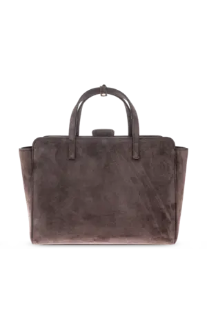 HIDESINS Flap Medium’ Bag