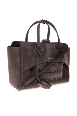 HIDESINS Flap Medium’ Bag